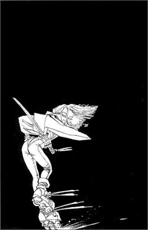 Sin City Volume 5: Family Values Ltd.: Katsura, Asuka, Miller, Frank ...