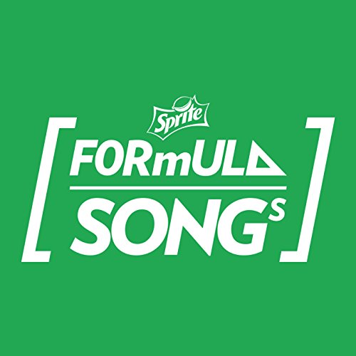 Play Sprite Formula Songs by Sprite Formula Songs on Amazon Music