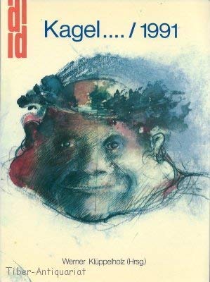 Amazon.in: Buy Kagel … /1991. Book Online at Low Prices in India ...