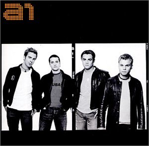 Amazon.com: a1: CDs & Vinyl