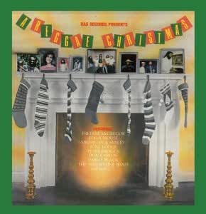 Mcgregor, Eek-a-Mouse, Lodge, Carlos & Spenser, Ras Family - Reggae ...