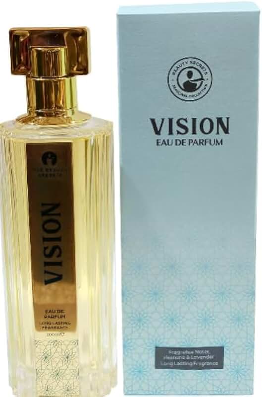 The Beauty Secrets : Shop Online At Best Prices In Saudi | Souq Is Now ...