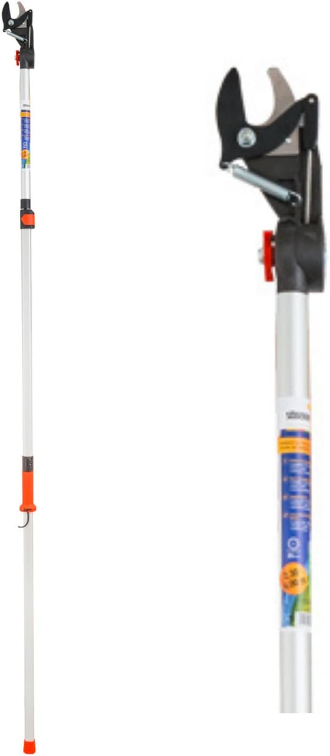 Fiskars Set di pezzi di ricambio originali per svettatoi con lame ...