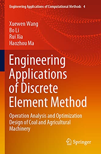 Rui Xiaの本おすすめランキング一覧｜作品別の感想・レビュー - 読書メーター