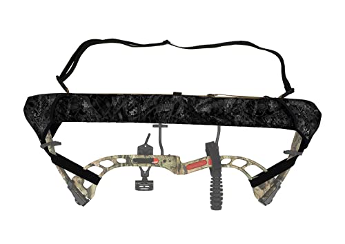 Amazon Best Sellers: Best Archery Bow Cases