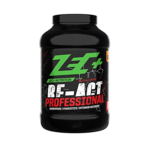 Protein Hydrolysat – Die 16 besten Produkte im Vergleich - vitafit ...