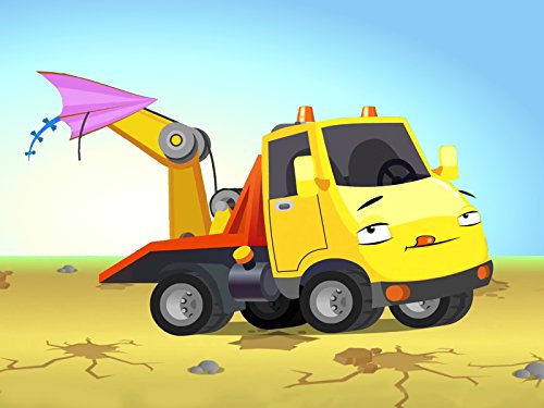 Trailer Hooks – Die 15 besten Produkte im Vergleich - Die besten Angel ...