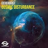 【発売日：2022年05月23日】・製造元:Radiation Recordings