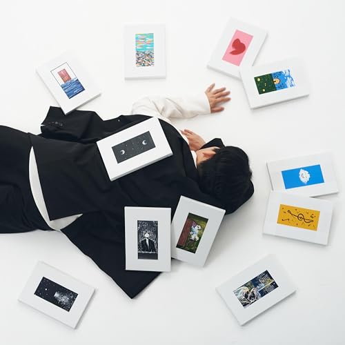 Play Moonbeams & Melodies by Jay Moon on Amazon Music Unlimited