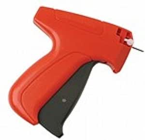 Amazon.com: FIXED UP FINDS for Only Hangers Dennison Mark III Fine ...