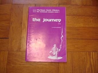 The Journey The Mechanoid Invasion: Book 2: Siembieda, Kevin: Amazon ...