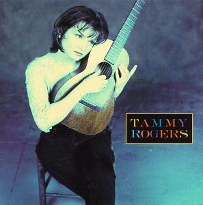Rogers, Tammy - Tammy Rogers - Amazon.com Music