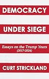 【発売日：2024年12月14日】・製造元:Rogers Drive Publishing