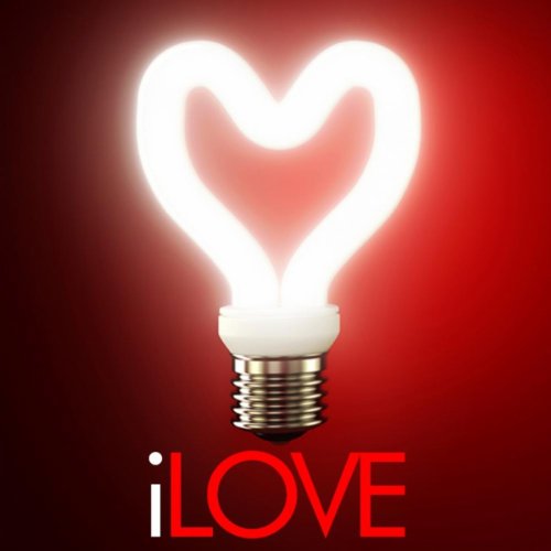 Écouter I Love par Luis Alvarado sur Amazon Music Unlimited