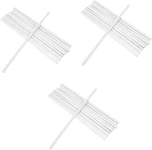 Amazon.com: Veemoon 3sets Ergonomic Pull Rod File Folders Sliding Bars ...