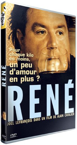 Amazon.com: René : Movies & TV