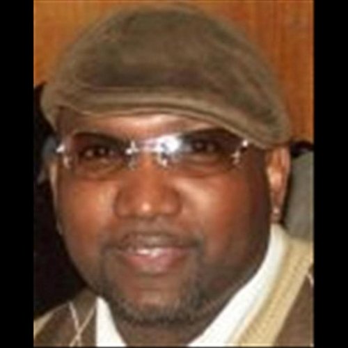 Play Let's Do Christmas by Brian L. Williams on Amazon Music