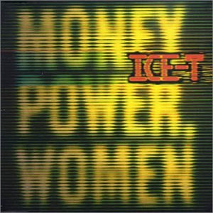 Money Power Woman - Amazon.com Music