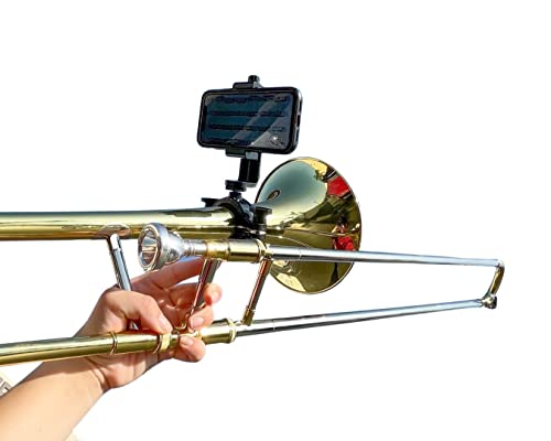 Marching Baritone Weight – The 16 best products compared - www ...