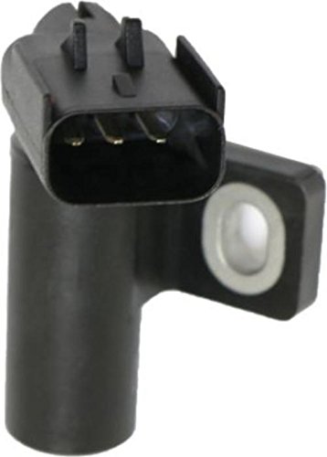 Amazon.com: CPP Sensor de posición del árbol de levas para Chrysler ...
