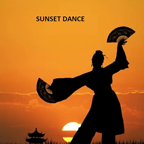 Play Sunset Dance by Nick Waite on Amazon Music Unlimited