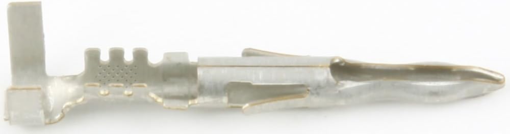 Amazon.com: 16-14 Ga. Female Weather-Pack Terminals #12124580 - (Pack ...