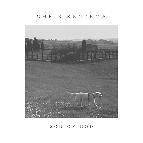 Play Son of God by Chris Renzema on Amazon Music