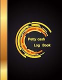 ・ブランド:Createspace Independent Publishing Platform