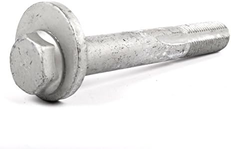 BMW Genuine Eccentric Bolt M14x1.5x95-10.9 Fits E81 E82 E87 E87 LCI ...