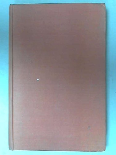 From my games, 1920-1937,: Euwe, Max: Amazon.com: Books