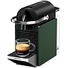 Nespresso Pixie Coffee Pod Machine by Krups, Compact Espresso Maker for ...