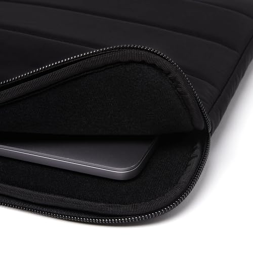 W/end laptop case 13+ inch, fits 13.3 and 14 inch laptops, 13.3 inch ...