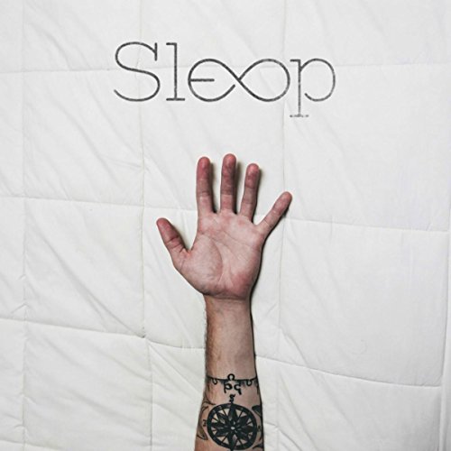 sleep by HAZE (Hamilton Troy Hayes) on Amazon Music - Amazon.co.uk