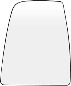 Amazon | バックミラーガラスド に適合する OEM BK31-17K741-BA / BK31-17K740-BA 1823985 / ...