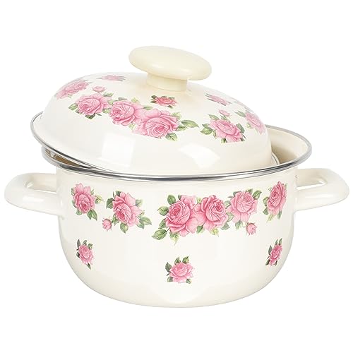 Emailletopf – Die 15 besten Produkte im Vergleich - haushalt-und ...