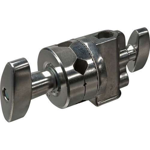 Raymond Strazdas's Amazon Page