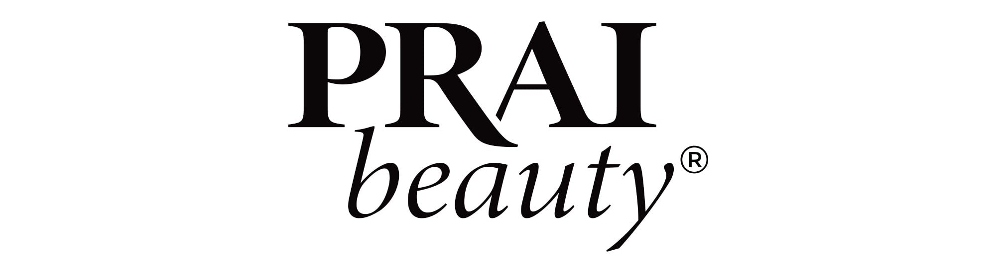 Amazon.com: PRAI Beauty Ageless Lip and Line Filler for Instantly ...