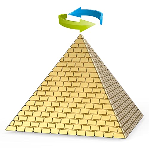 Top 10 Fidget Spinner On Earth of 2022 - Katynel