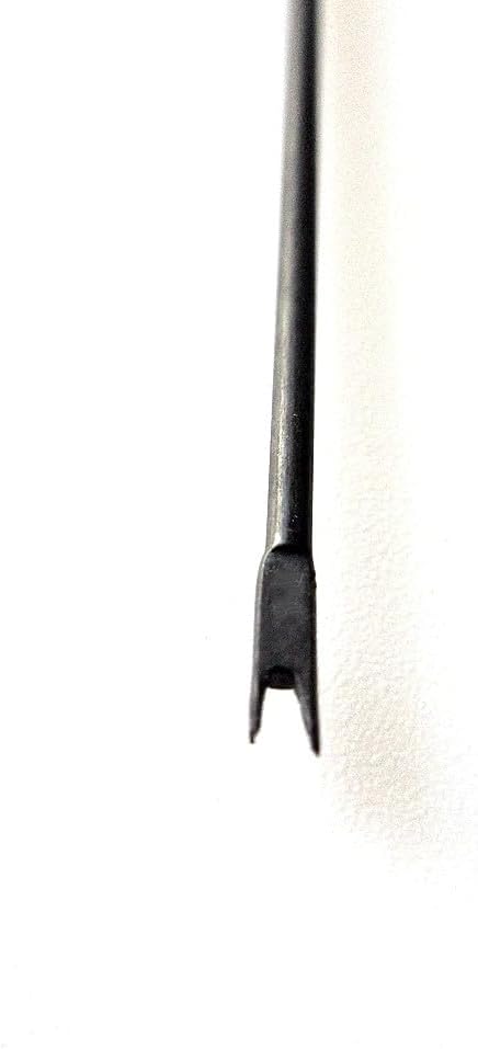 Amazon.com: Threading Wires for Singer 29-4, 29K, 29U Class Sewing ...