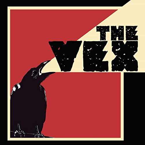 Play The Vex by The Vex on Amazon Music