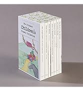 Amazon.com: The Complete Bronte Collection (Wordsworth Box Sets ...