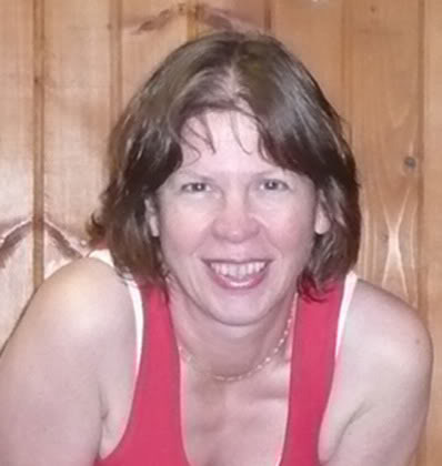 Amazon.com: Nancy Shepherd: books, biography, latest update