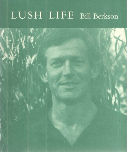 『Lush Life』｜感想・レビュー - 読書メーター