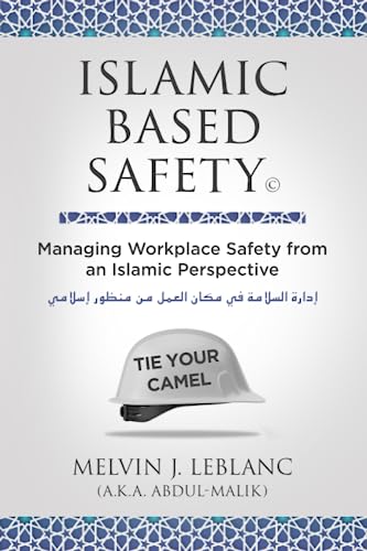 The Best Workplace Safety Books of All Time - BookAuthority