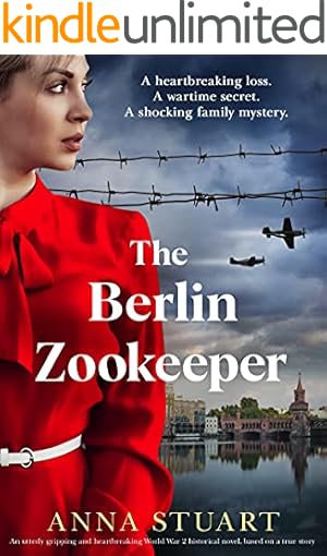 Amazon.com: Cilka's Journey: A Novel (Tattooist of Auschwitz Book 2) eBook : Morris, Heather ...