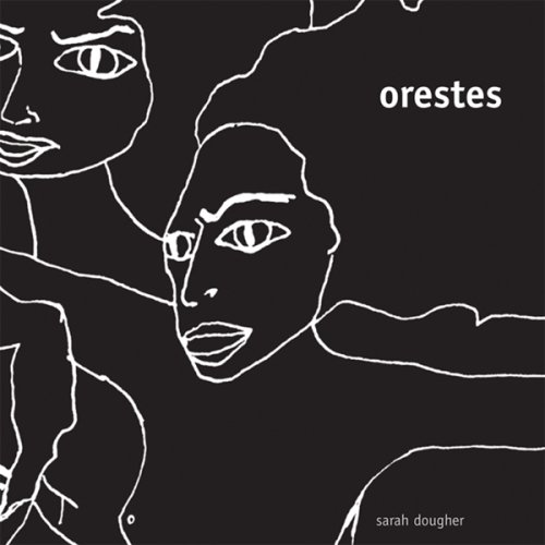 Dougher, Sarah - Orestes - Amazon.com Music