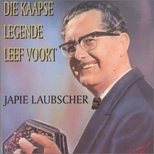 Die Kaapse Legende L: Amazon.de: Musik-CDs & Vinyl