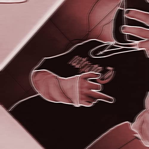 Amazon.co.jp: Live no Insta [Explicit] : KRD: Digital Music