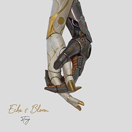 Écouter Stay par Echo & Bloom sur Amazon Music Unlimited