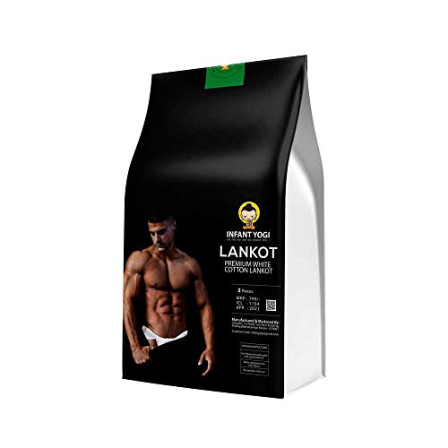 The 7 Best Langot For Gym For Full Comfort And Fitness